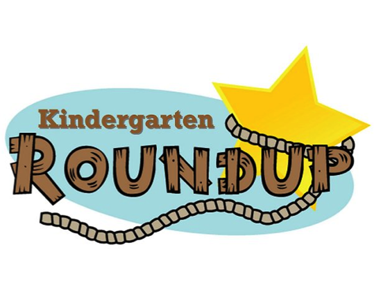 Bates Elementary School - Wellesley Public Schools