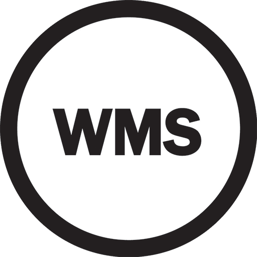 wms-circle-logo-512 – John D. Hardy Elementary School