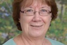 Janet Rixon » Staff Directory and Teacher Websites | John D. Hardy ...