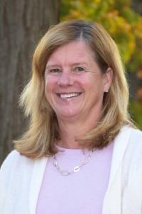 Principal | Horatio H. Hunnewell Elementary School