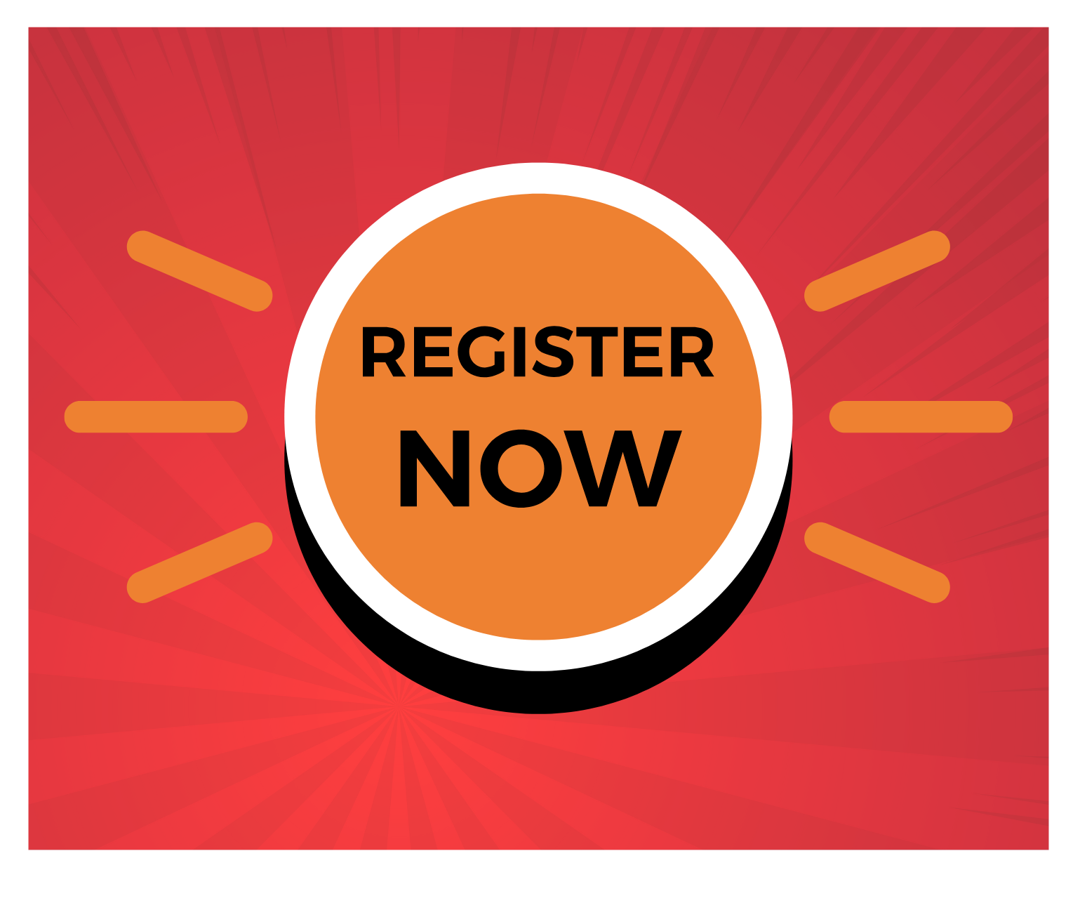 Hunnewell Elementary School - Wellesley Public Schools