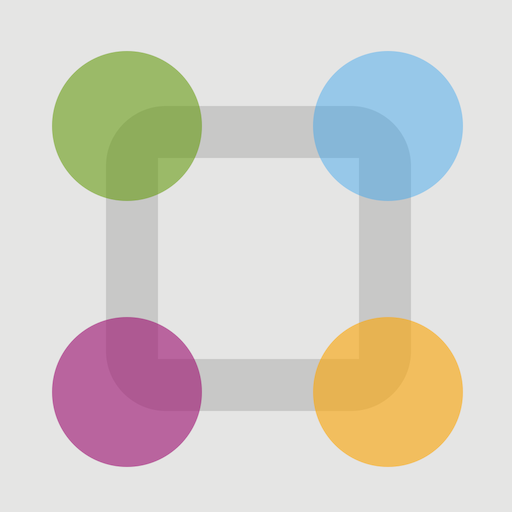 ParentSquare (PSQ) | Horatio H. Hunnewell Elementary School