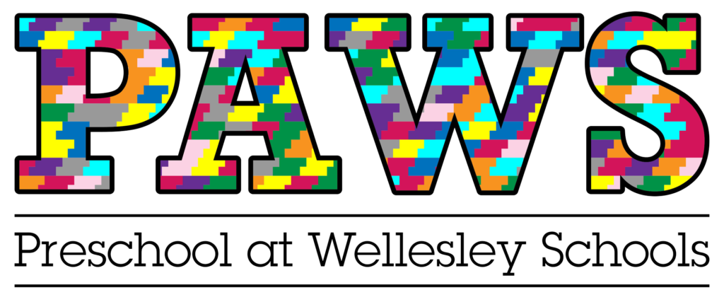 P.A.W.S. Preschool at Wellesley Schools