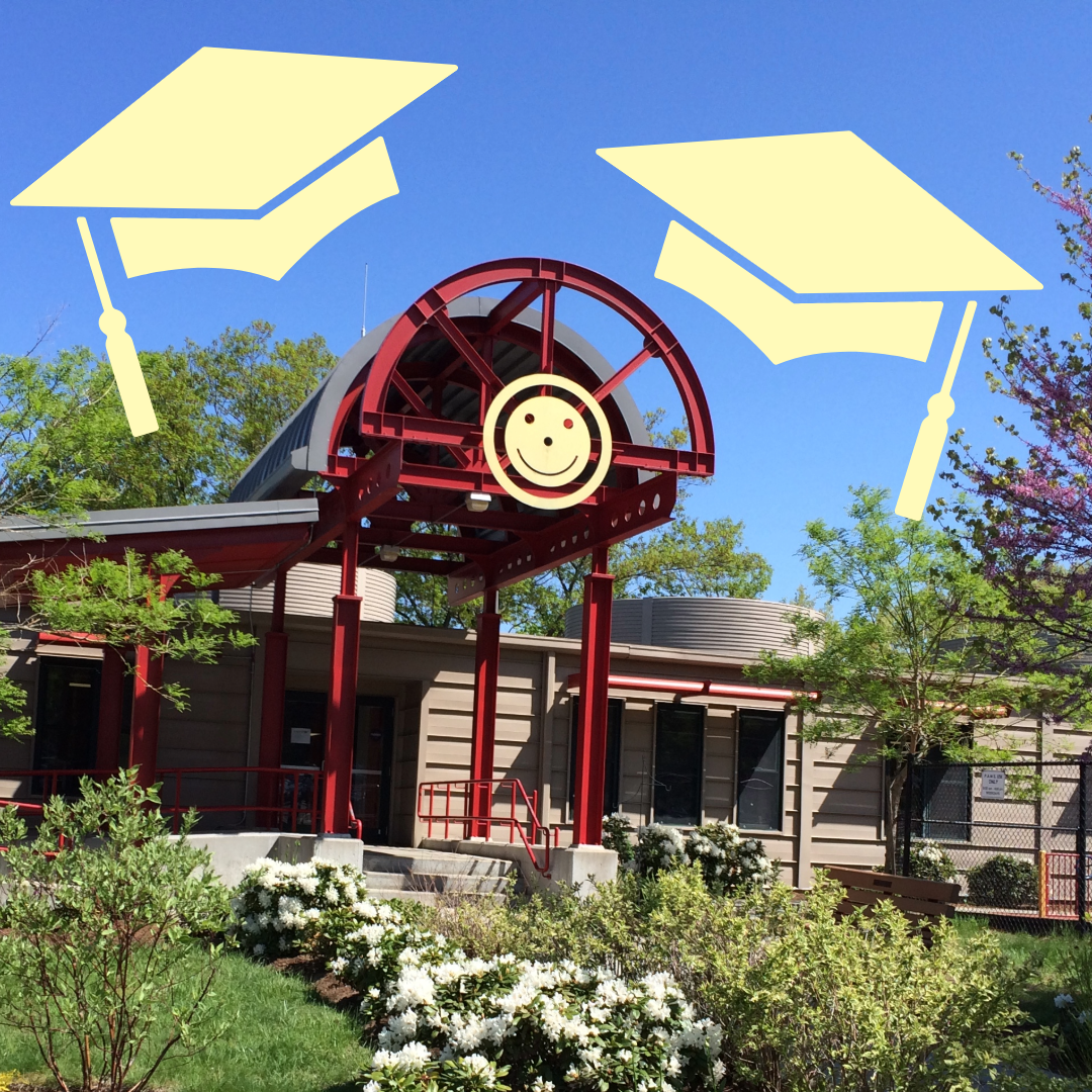 P.A.W.S. Preschool at Wellesley Schools