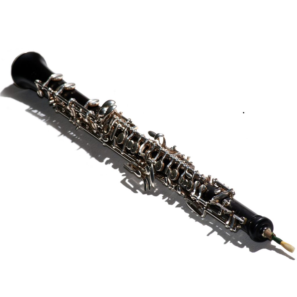 Woodwinds | Performing Arts Department