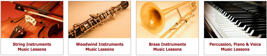 How to Register and Pay Online | Performing Arts Department