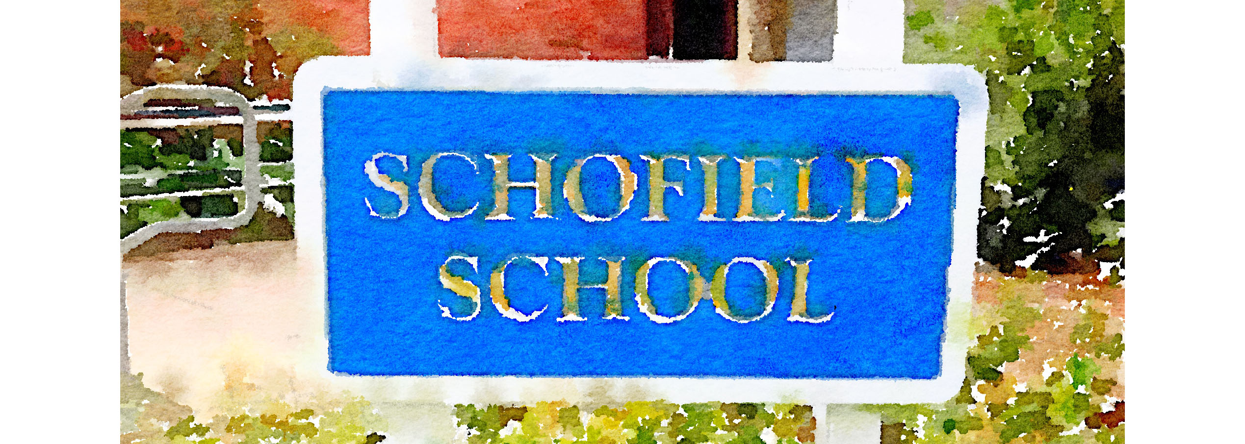 Otho L. Schofield Elementary School – Wellesley Public Schools ...
