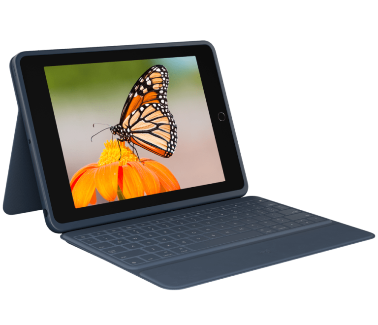 Sprague Elementary School - Wellesley Public Schools