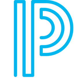 Sprague Elementary School - Wellesley Public Schools