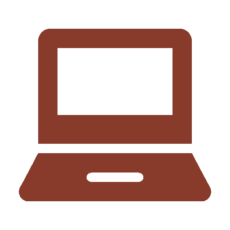 Sprague Elementary School - Wellesley Public Schools