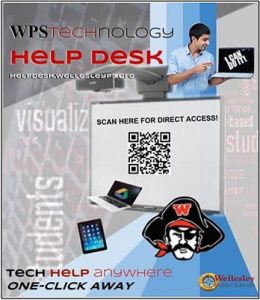 Help-Desk-Poster-final-348w – Technology Department