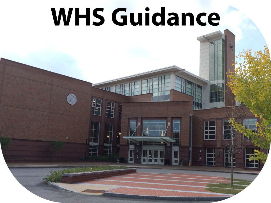 Student Services | Wellesley Public Schools