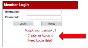 How to Use the Online Payment System | Wellesley Public Schools