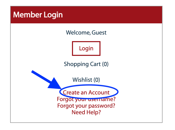 How to Use the Online Payment System | Wellesley Public Schools